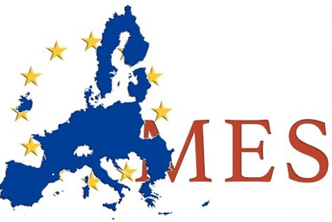 Cos'è il MES di cui si parla tanto nell'ultimo periodo