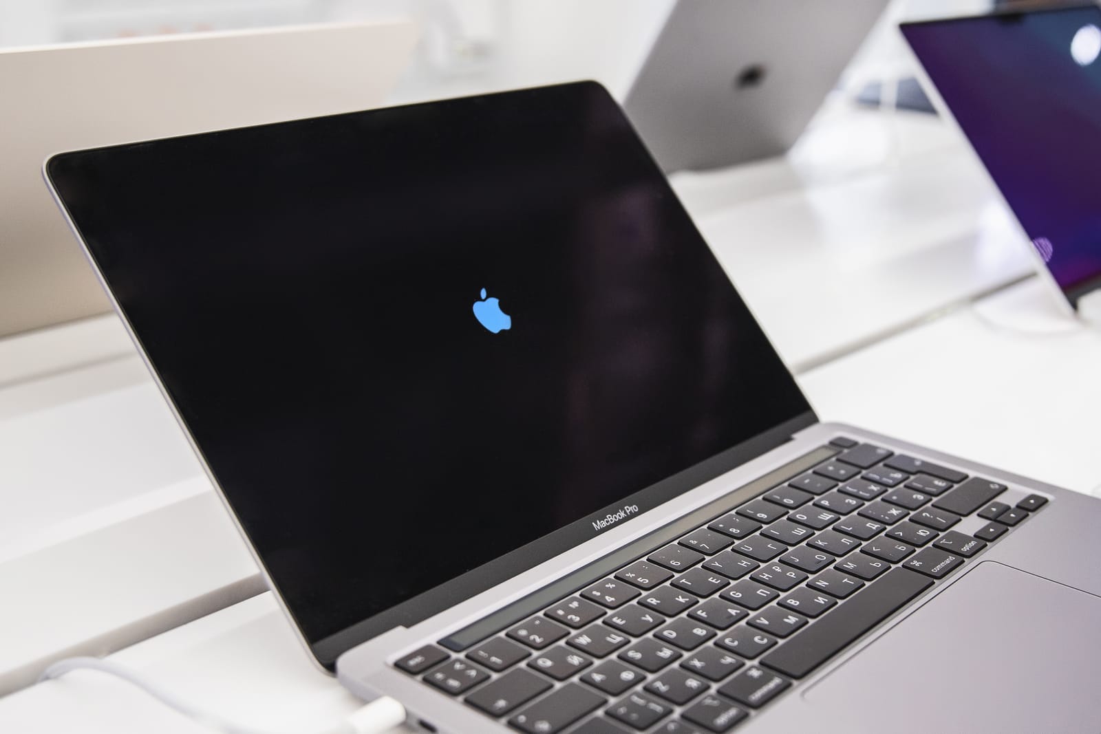 Come fare uno screenshot su Mac: modi semplici per riuscirci - Ct Online