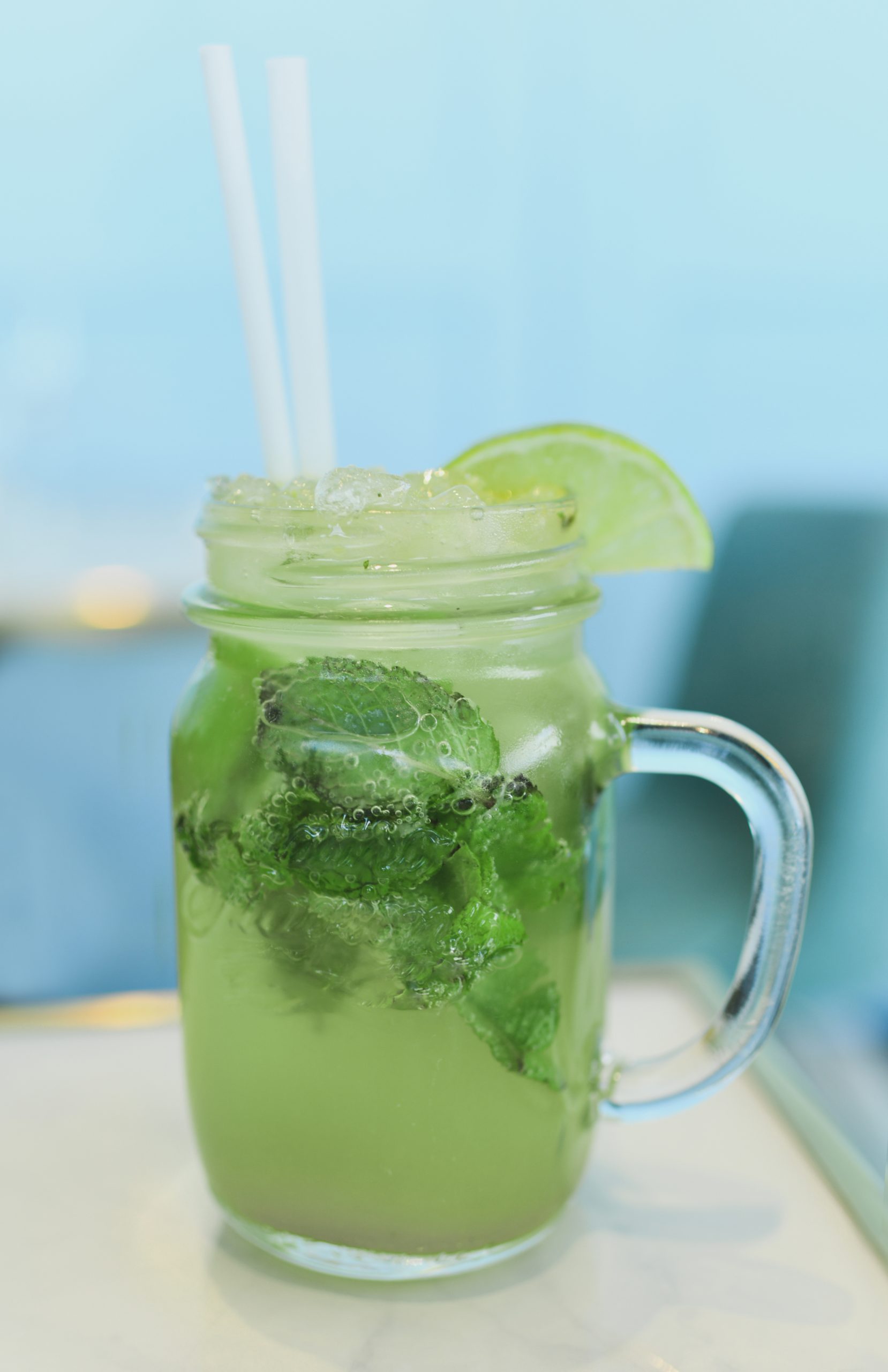 Come si fa il mojito: ingredienti, ricetta e guida pratica